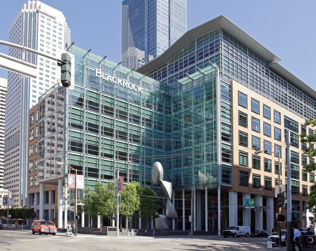 Home - Seagate Properties