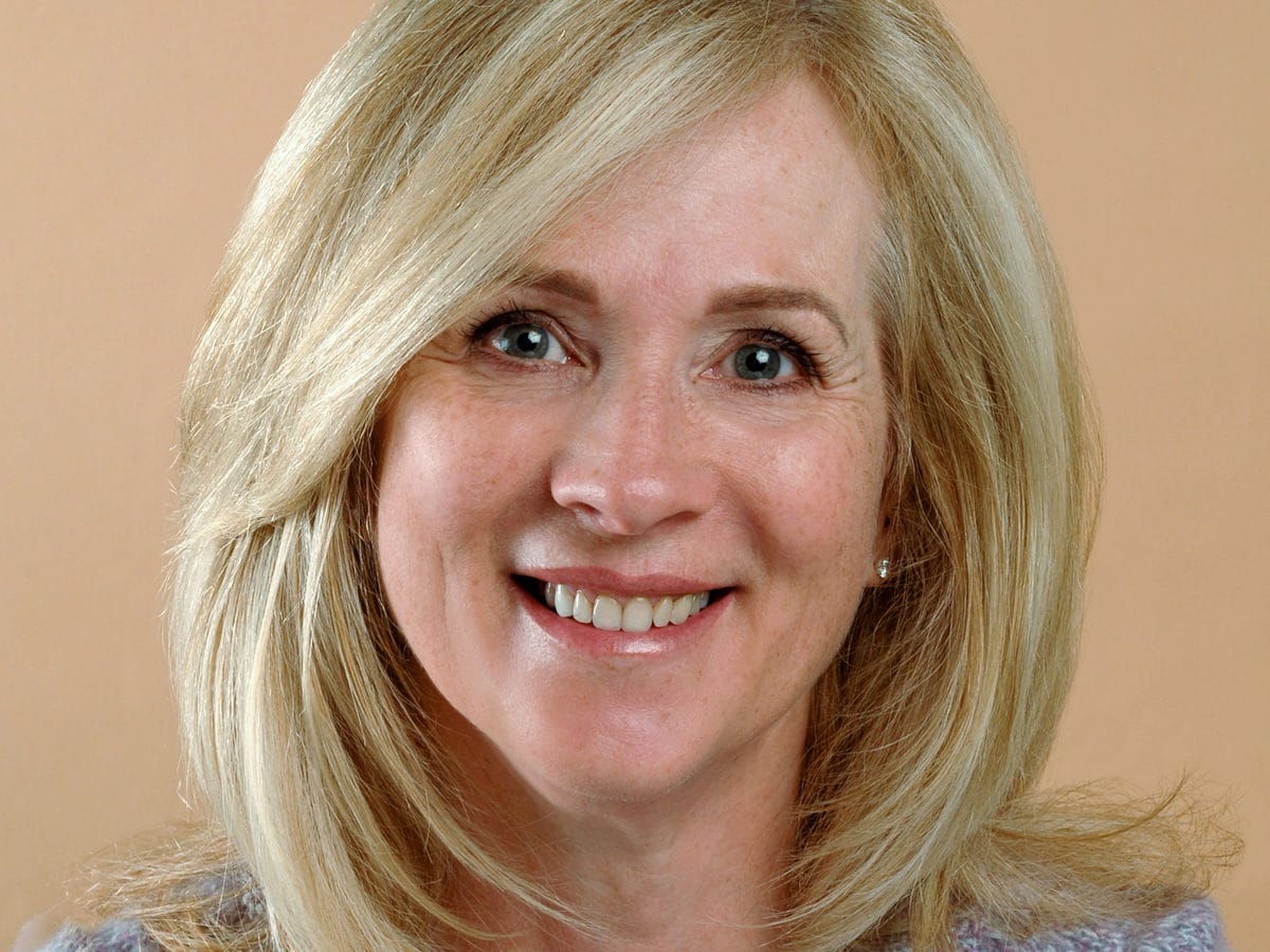 Team - Seagate Properties